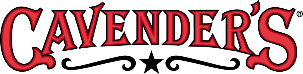 Tickets | National Western Stock Show