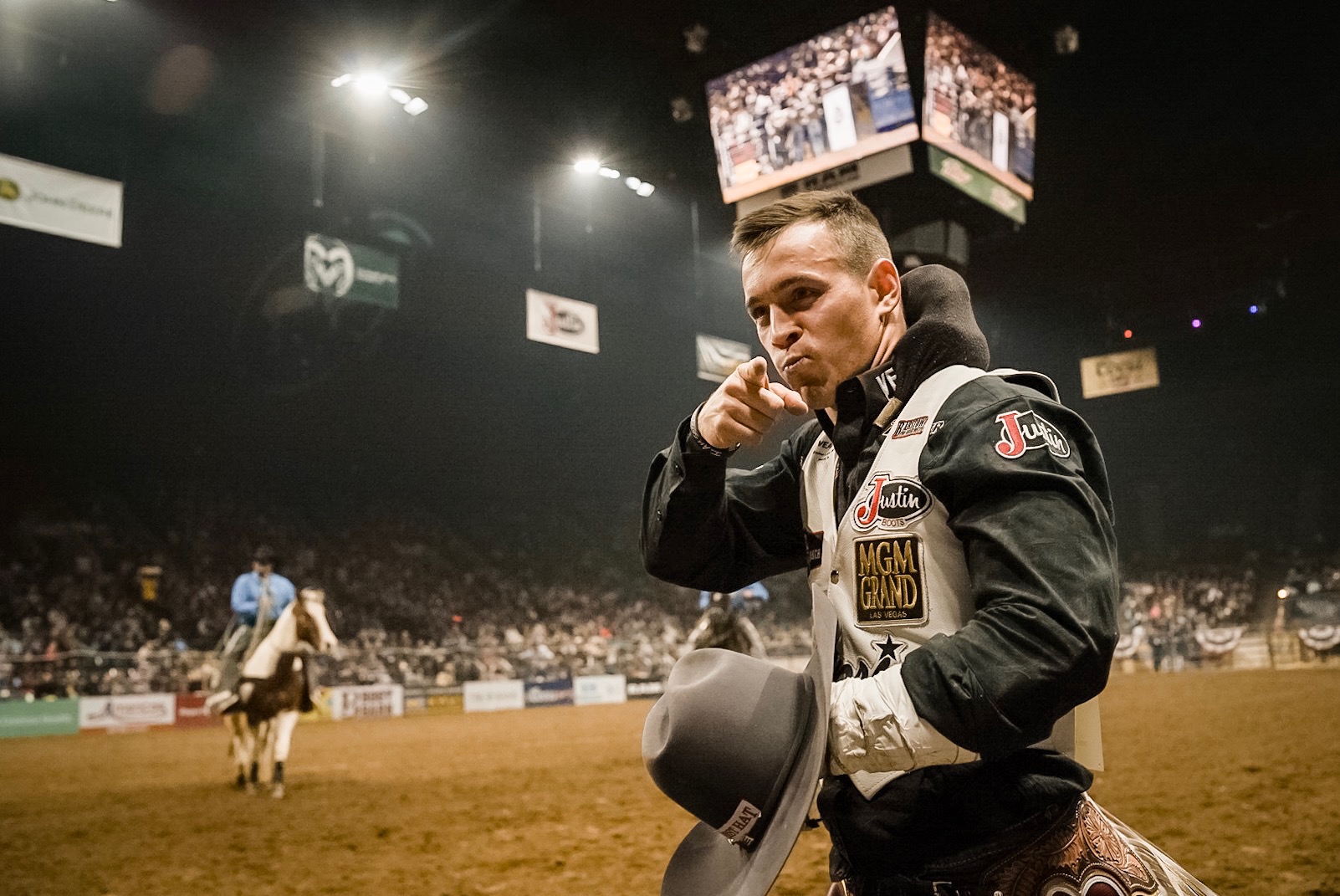 PRESS RELEASE:The Best 16 Days in January Celebrates the Second Highest ...