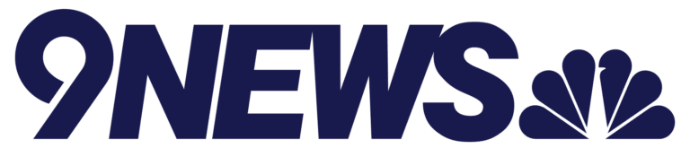 HORSE SHOWS - National Western Stock Show