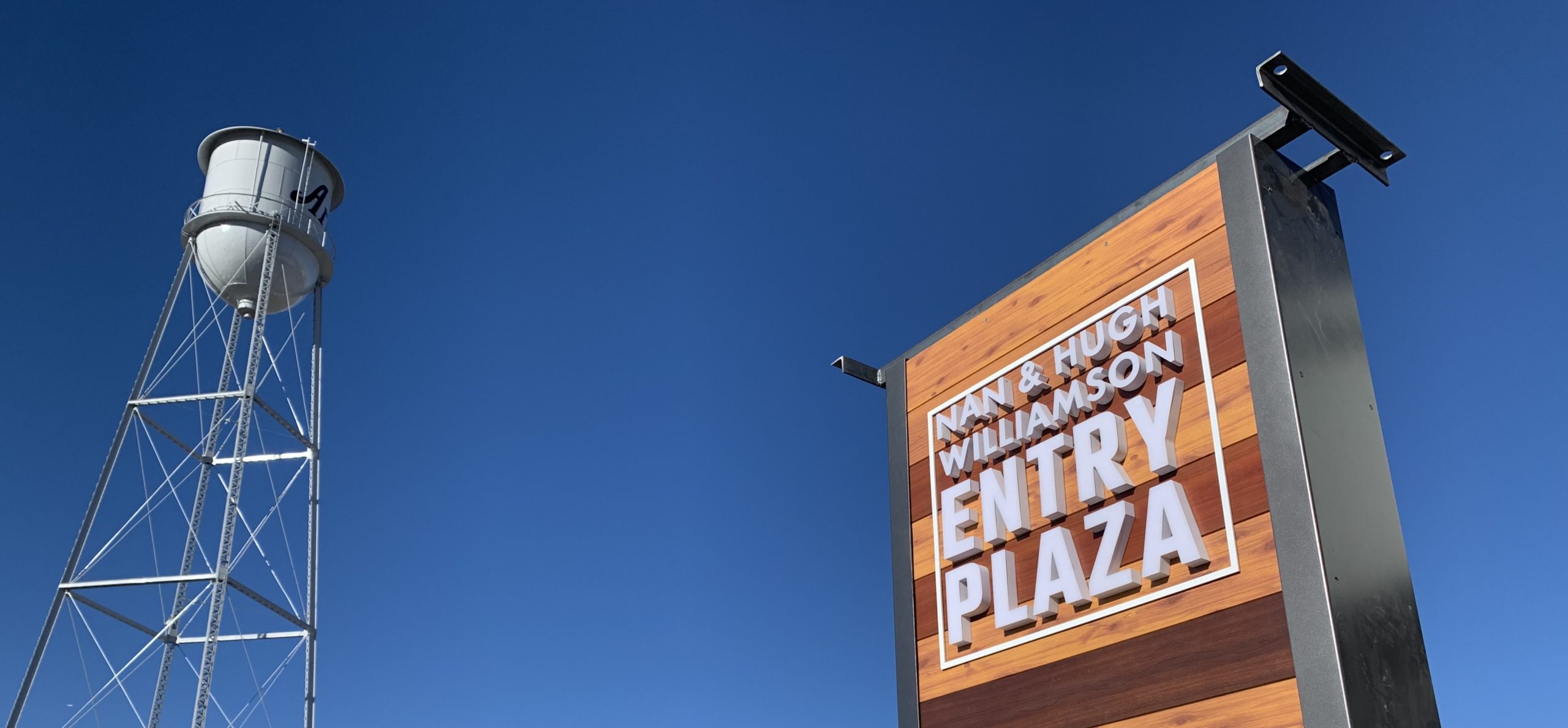 Livestock Exhibitor Resources - National Western Stock Show