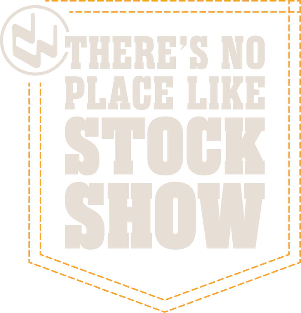 National Western Stock Show | There's No Place Like Stock Show, Denver ...