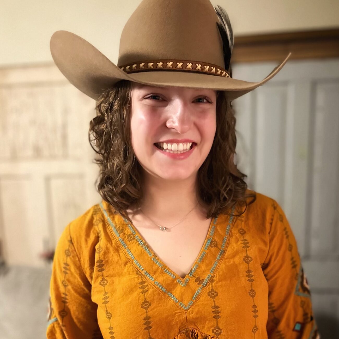 Meet Legendary Stock Show Veterinarian: Dr. Marvin Beeman - National ...