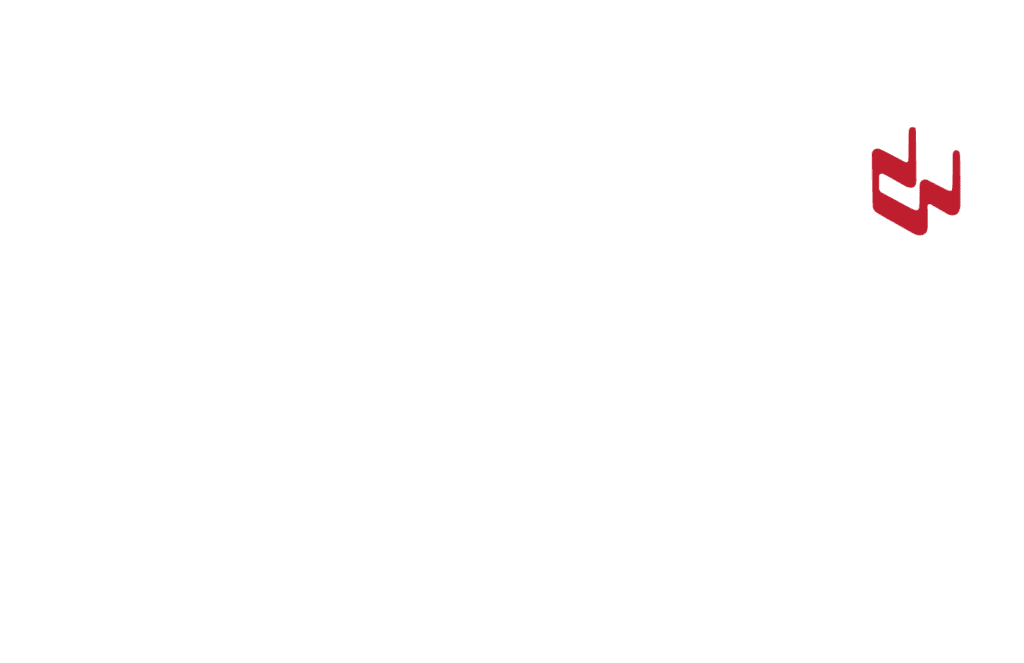 Contestants make comeback at National Western Stock Show Rodeo ...