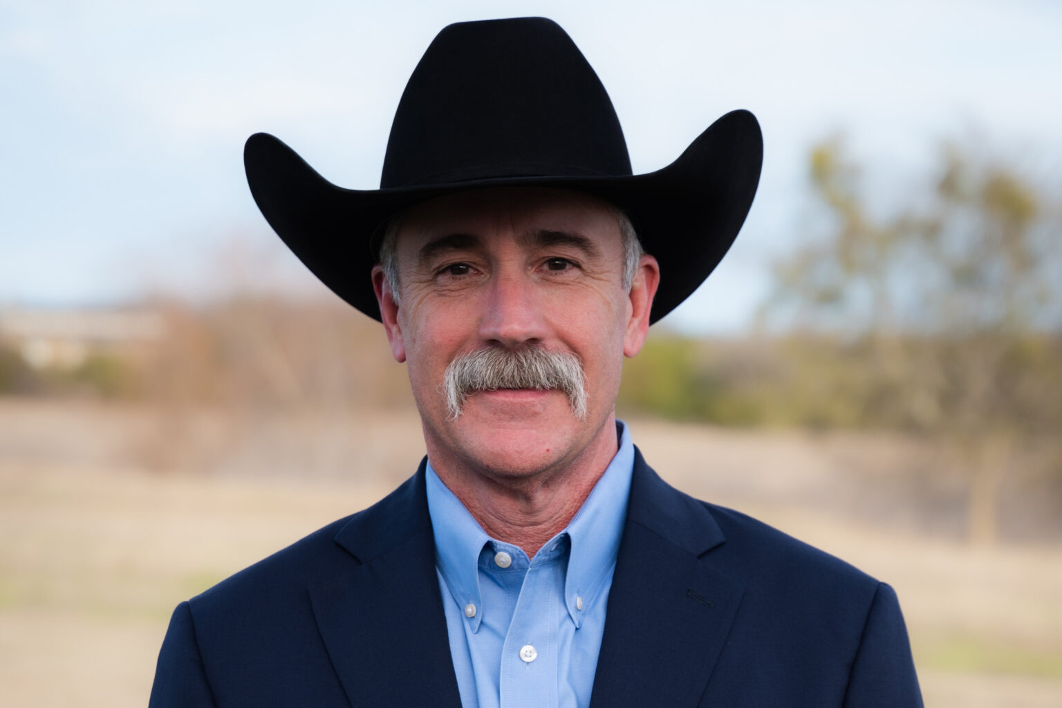 Press Release: National Western Stock Show and Complex Names Wes ...