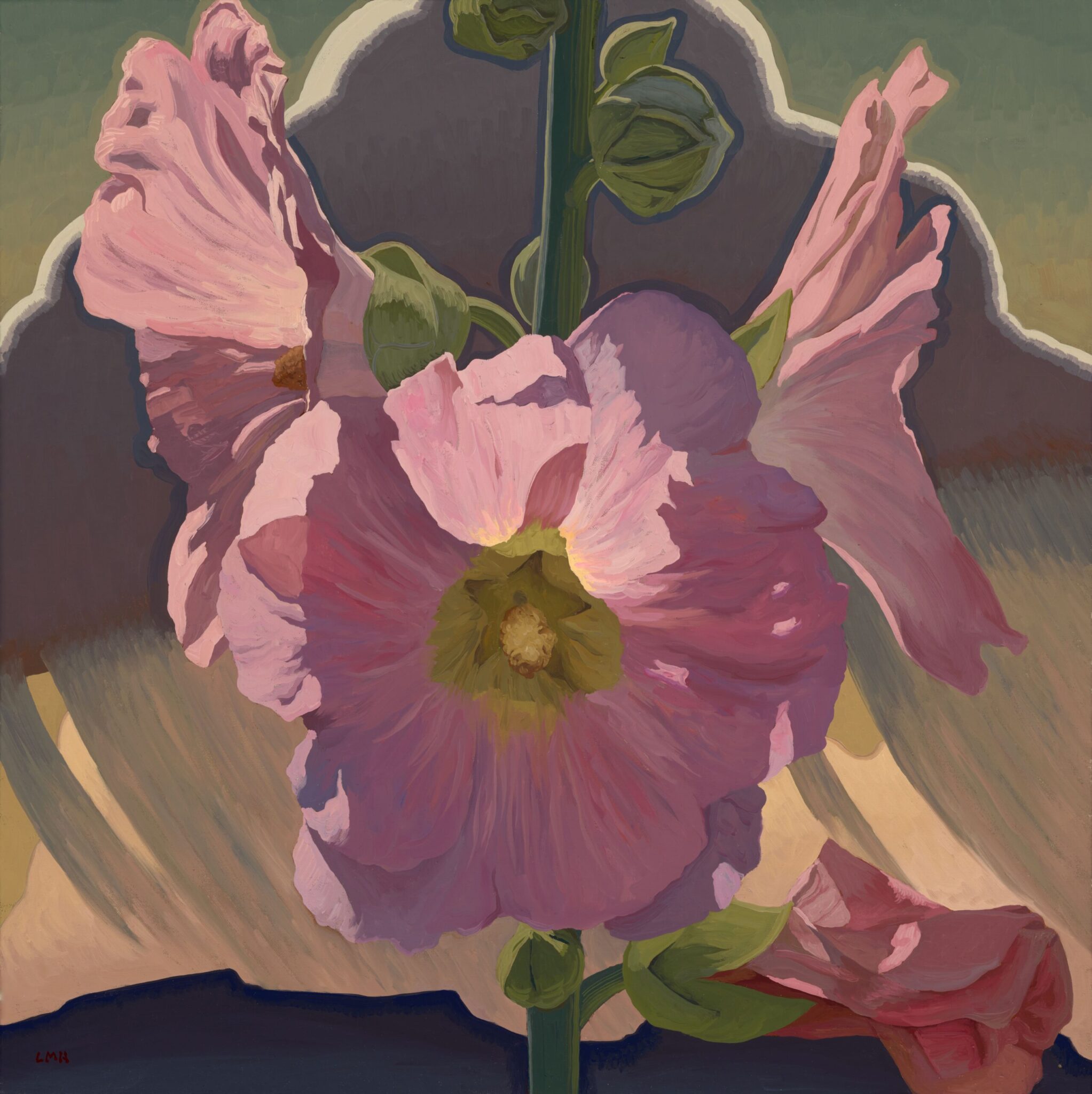 Press Release: The Coors Western Art Exhibit & Sale Announces Logan ...