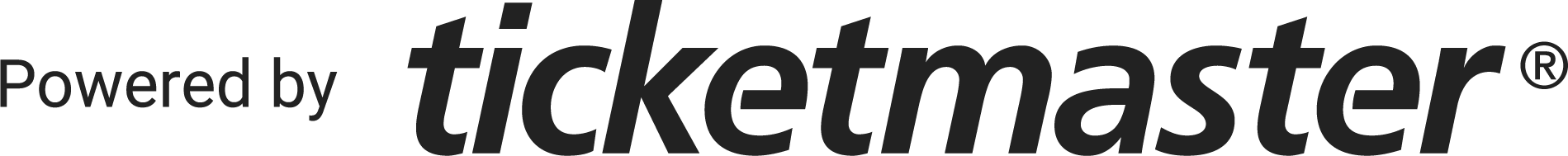 Livestock Exhibitor Resources - National Western Stock Show