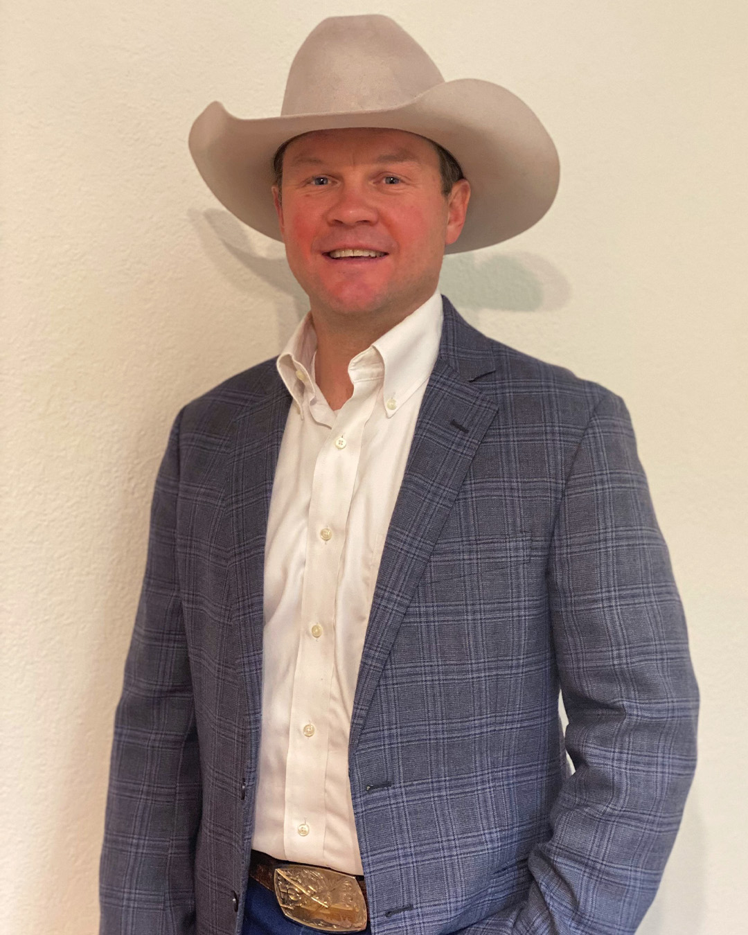Western Stock Show Association Elects Court Wold to Board of Directors ...